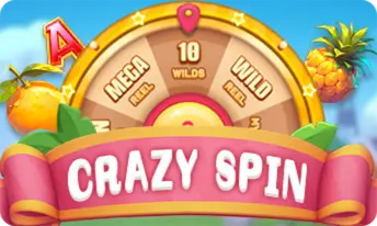 Kess Game| Bet Less Win More