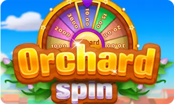 Kess Game| Bet Less Win More